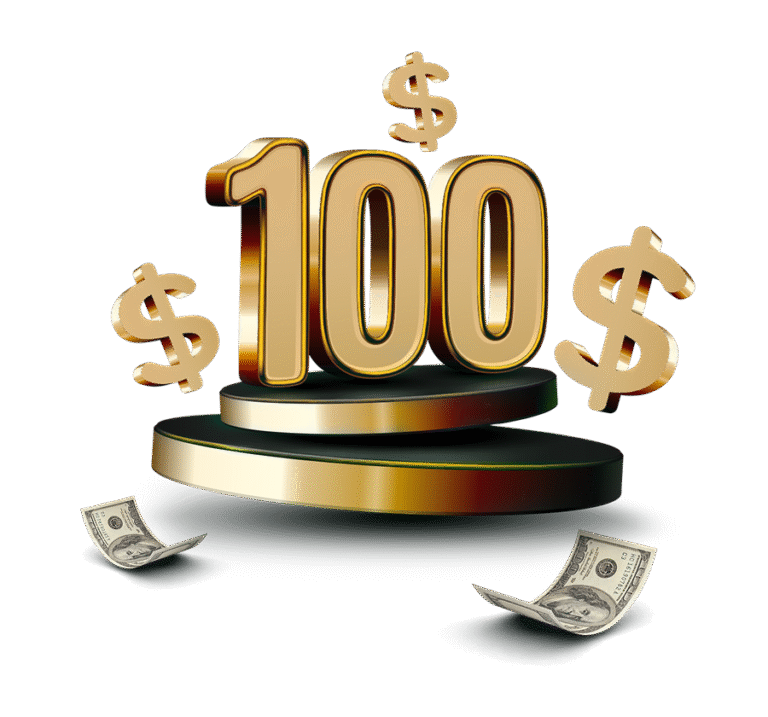 Trade Risk-Free With Trendo’s $100 Welcome Bonus