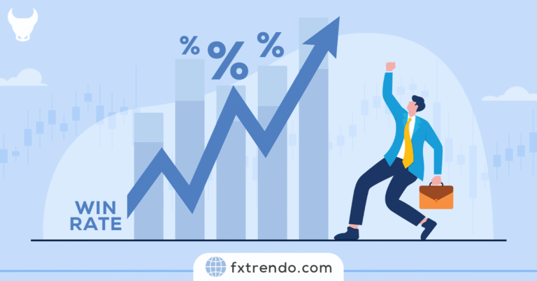 What Is Win Rate In Forex And How To Calculate It? - Trendo